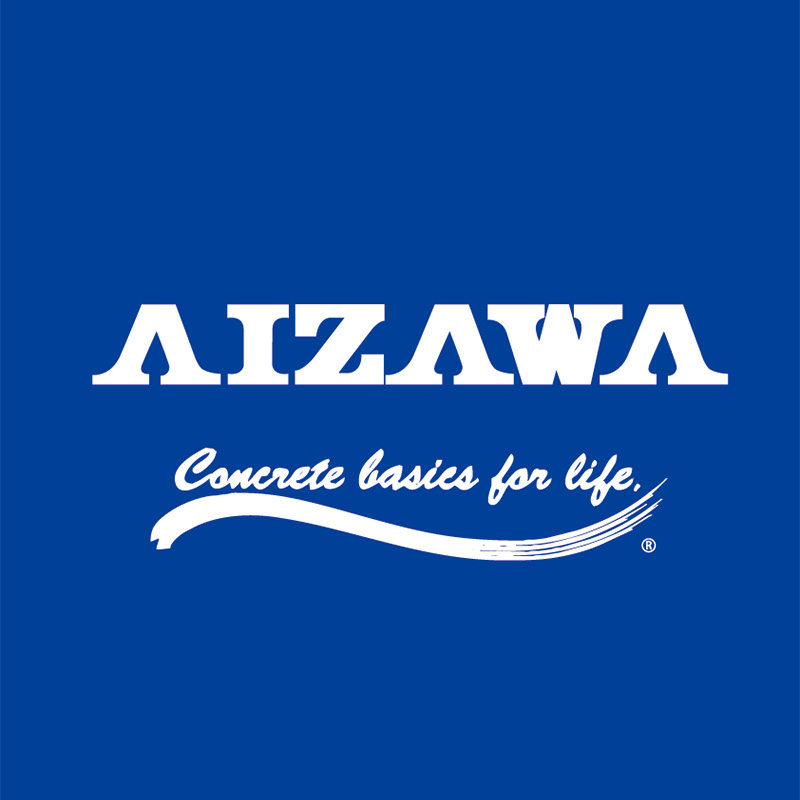 News Archives | AIZAWA