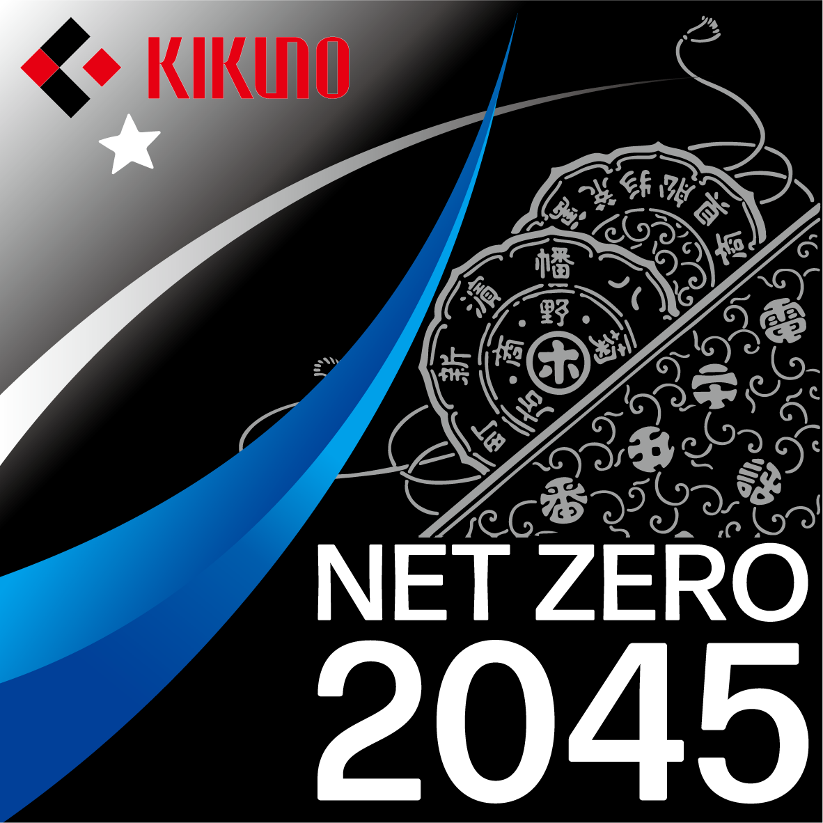 『aNET ZEROイニシアティブ協定』新たに23社と締結 | AIZAWA
