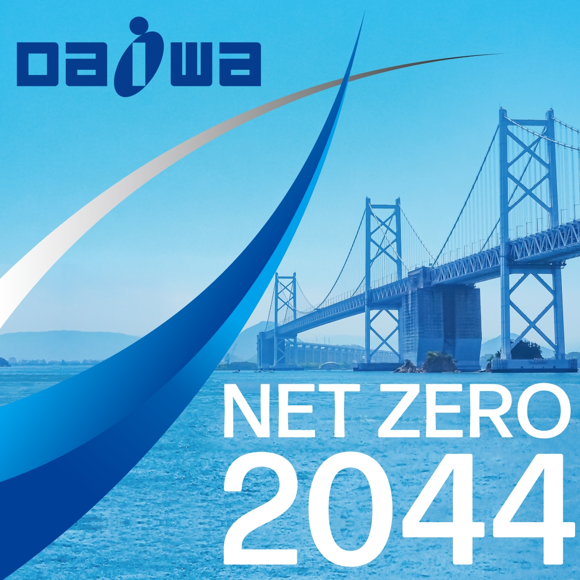 『aNET ZEROイニシアティブ協定』新たに13社と締結 | AIZAWA