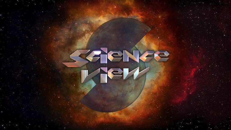 NHK WORLDの科学番組『Science View』で自己治癒コンクリート『Basilisk』が紹介されました | AIZAWA