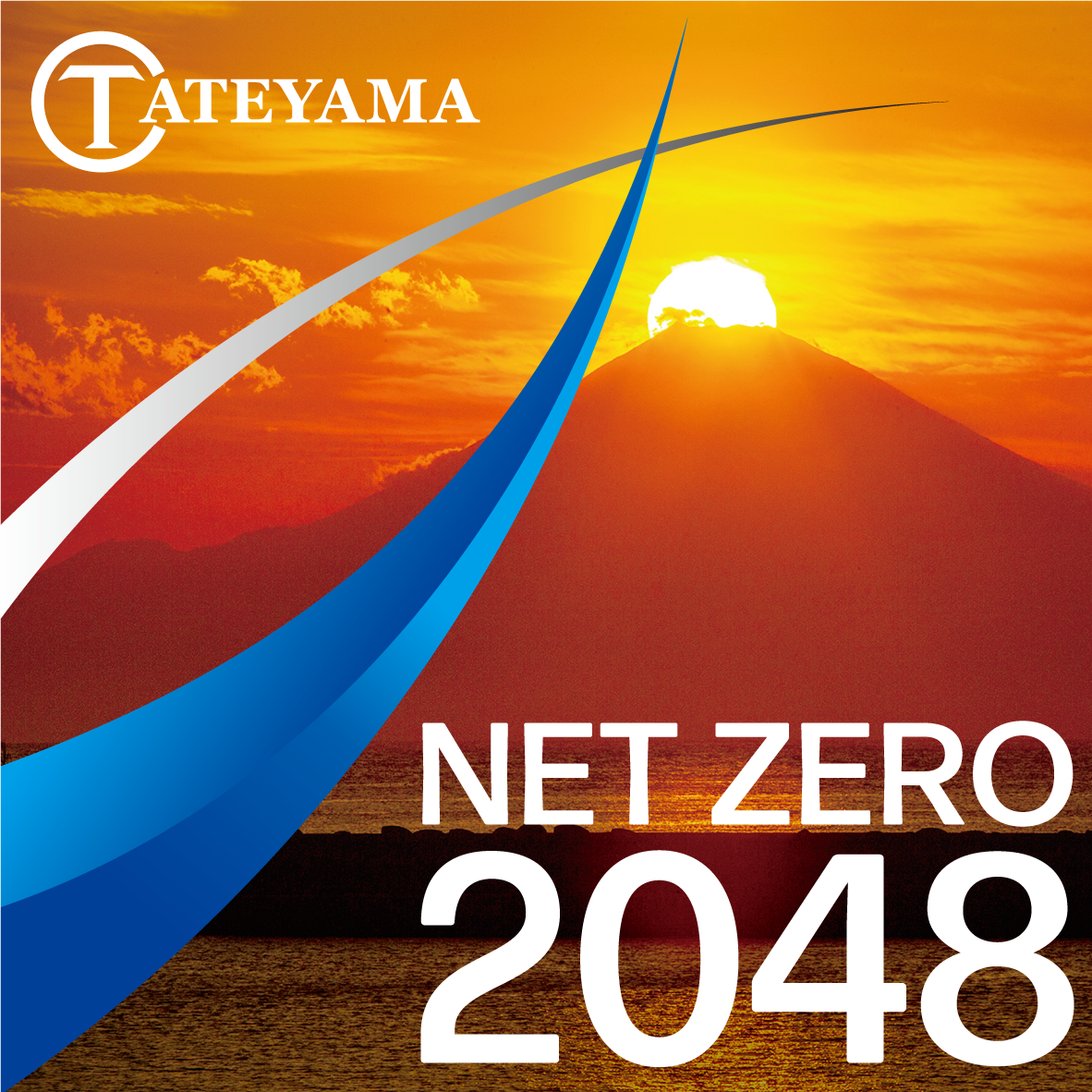 『aNET ZEROイニシアティブ協定』新たに23社と締結 | AIZAWA