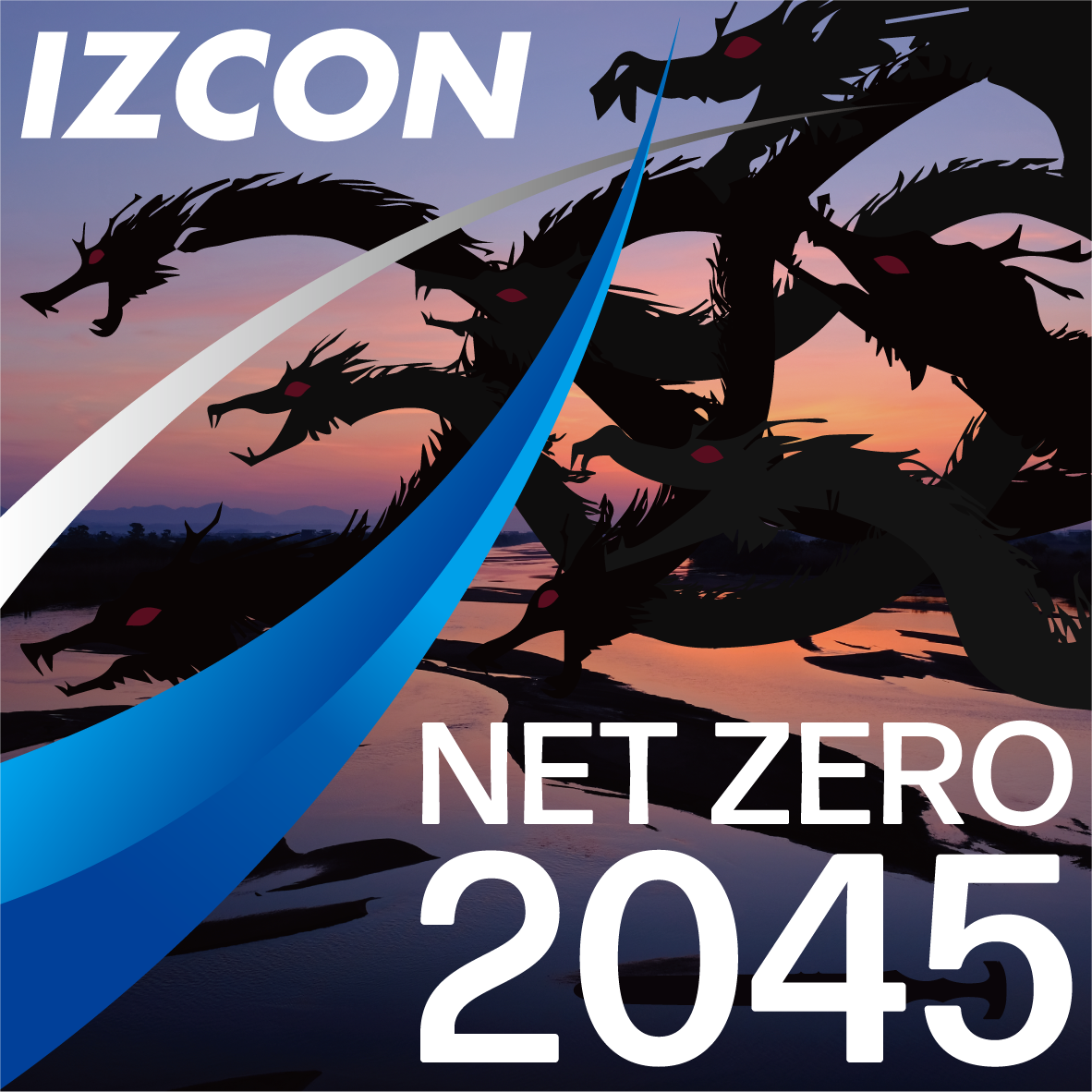 『aNET ZEROイニシアティブ協定』新たに23社と締結 | AIZAWA